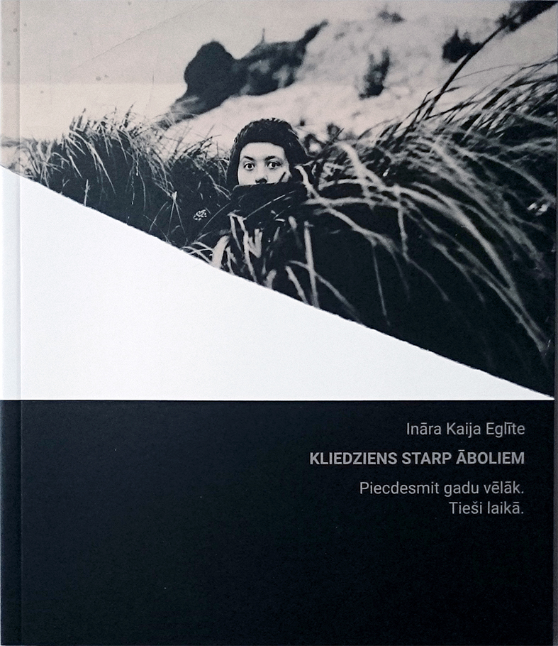Satori | Kliedziens laikā