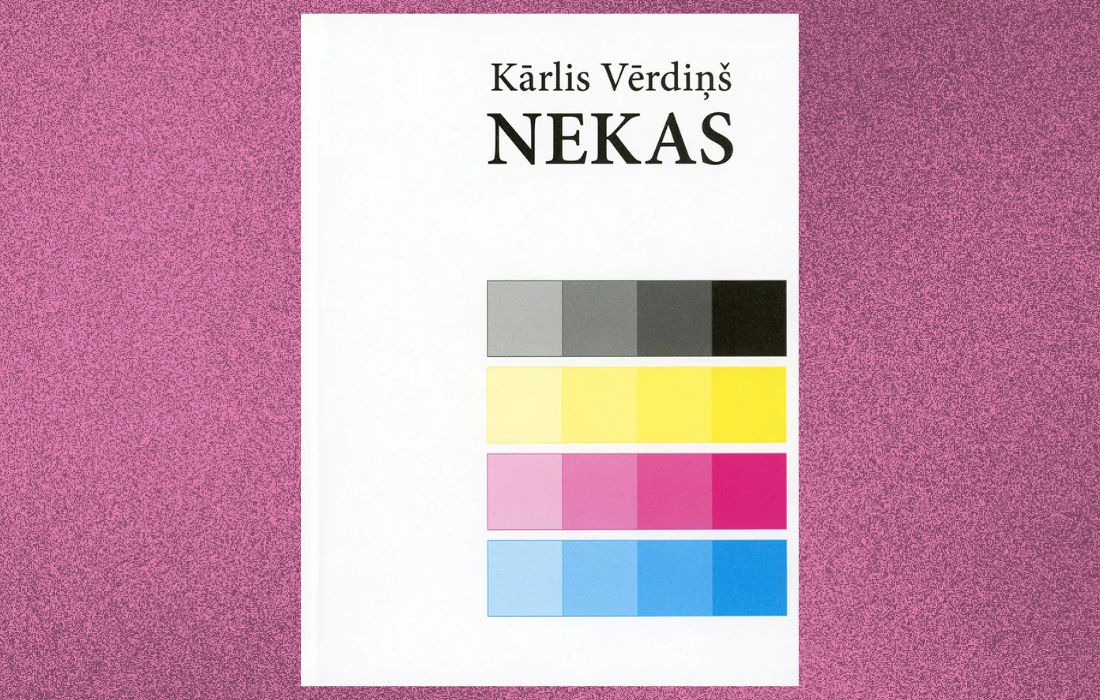 Satori | Neesamība. Dumpis